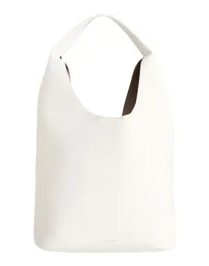 Calvin Klein Maxi Shopper Bag