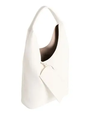 Calvin Klein Maxi Shopper Bag