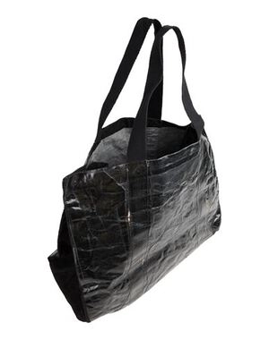 Masnada Handbag Cotton, Elastane
