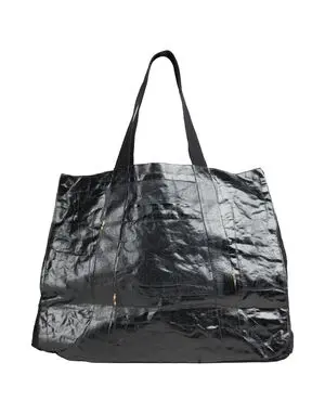 Masnada Handbag Cotton, Elastane