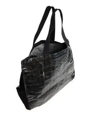 Masnada Handbag Cotton, Elastane