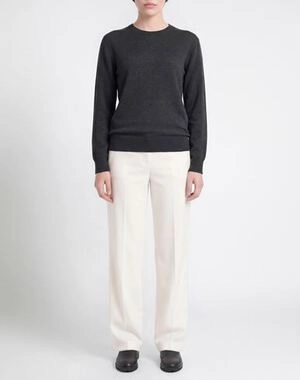 Aspesi Sweater Size Wool, Cashmere