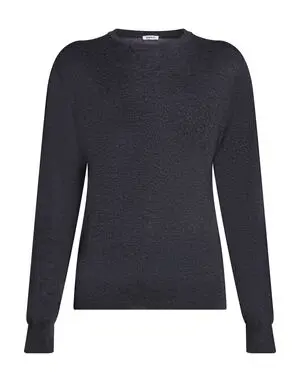 Aspesi Sweater Size Wool, Cashmere