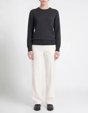 Aspesi Sweater Size Wool, Cashmere