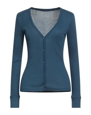 Majestic Filatures Slim Fit Knitwear For Women