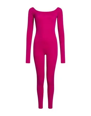 Andamane Jumpsuit Size Polyamide, Elastane