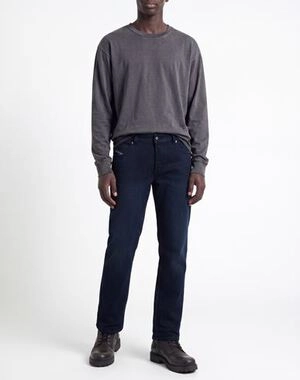 DIESEL® Jeans Size Cotton, Elastane