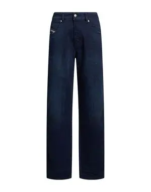 DIESEL® Jeans Size Cotton, Elastane