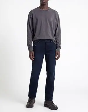 DIESEL® Jeans Size Cotton, Elastane