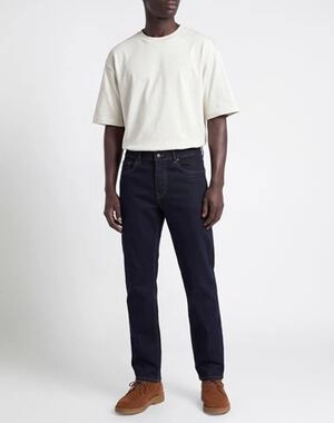 Iceberg Jeans Size Cotton, Elastane