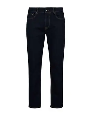 Iceberg Jeans Size Cotton, Elastane