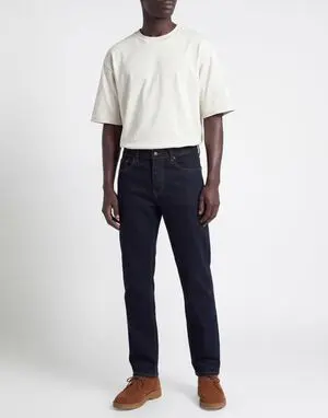 Iceberg Jeans Size Cotton, Elastane