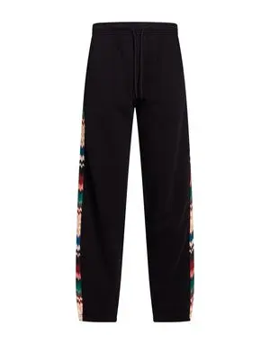 Missoni Pants Size Cotton