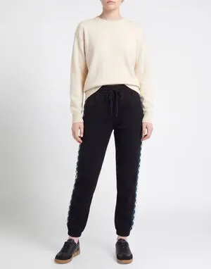 Missoni Pants Size Cotton