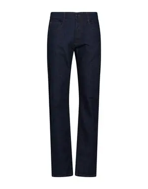 Missoni Pants Size Cotton