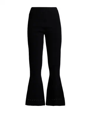 DEPARTMENT 5 Pants Size Cotton, Elastane