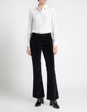 DEPARTMENT 5 Pants Size Cotton, Elastane