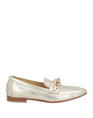 Baldinini Flats For Women
