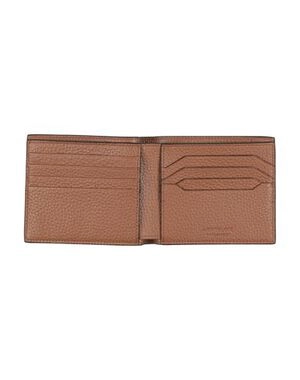 Montblanc Wallet Leather