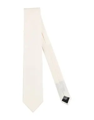 BOSS Silk Neck Tie
