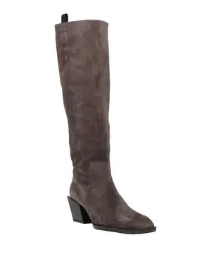 RAS Boot Size Leather