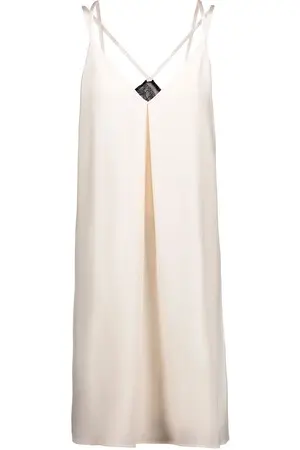 Alice + Olivia Bow Cocktail Dresses