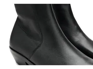 Madewell Idris Stretch Boots Boots True