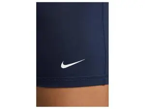 Nike Pro 3 Shorts Shorts Midnight /white 1