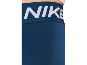 Nike Pro 3 Shorts Shorts Midnight /white 1