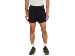PUMA Dreamrun 5 Drycell Shorts Shorts