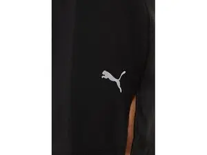 PUMA Dreamrun 5 Drycell Shorts Shorts