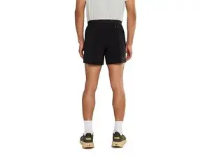 PUMA Dreamrun 5 Drycell Shorts Shorts