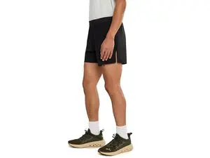 PUMA Dreamrun 5 Drycell Shorts Shorts