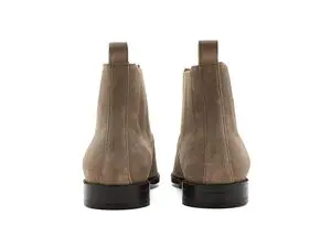 BOSS Tayil Chelsea Boots Boots Medium