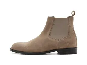 BOSS Tayil Chelsea Boots Boots Medium