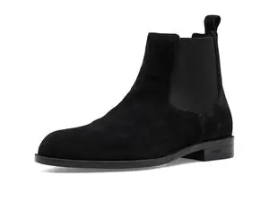 Boss Ankle Boots For Men