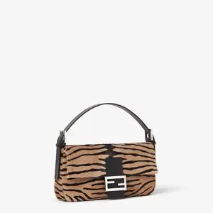 Fendi Baguette® Bag