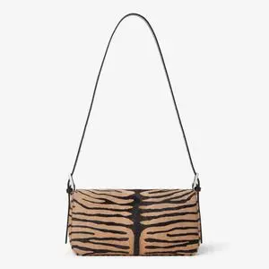 Fendi Baguette® Bag