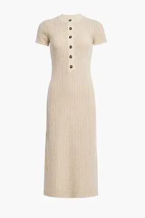 Altuzarra Artie Dress