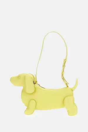 Thom Browne Baguette Bags For Women