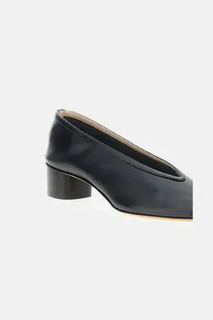 Le Monde Beryl Luna Pumps