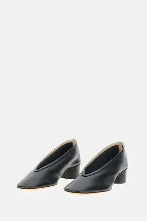 Le Monde Beryl Luna Pumps