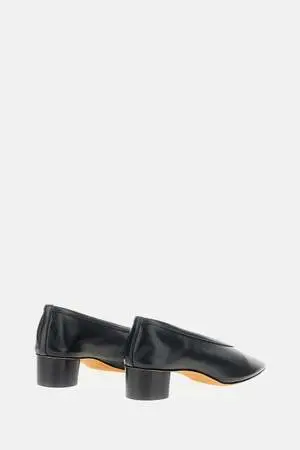 Le Monde Beryl Luna Pumps - Nero