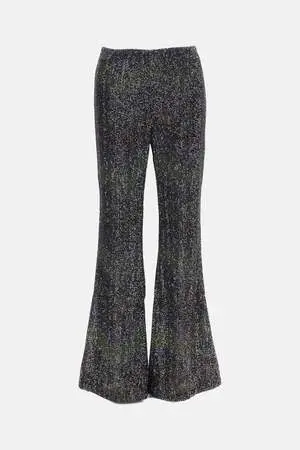 Missoni Caperdoni Pants - Multicolor