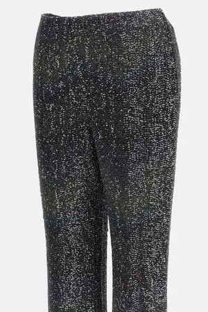 Missoni Caperdoni Pants - Multicolore
