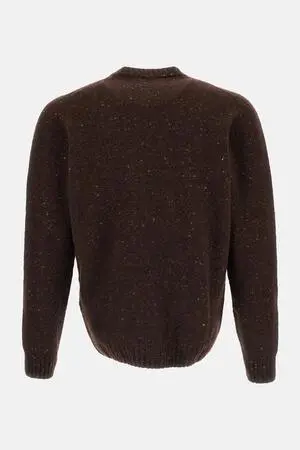 DRUMOHR Crew-neck Sweater