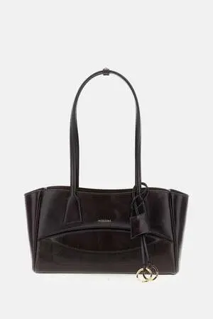 HIDESINS Borsa Shopper S