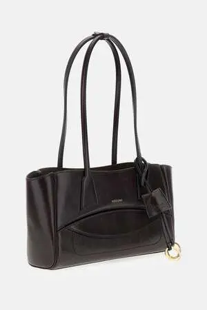 HIDESINS Borsa Shopper S