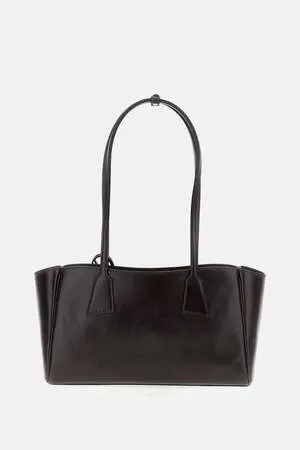 HIDESINS Borsa Shopper S