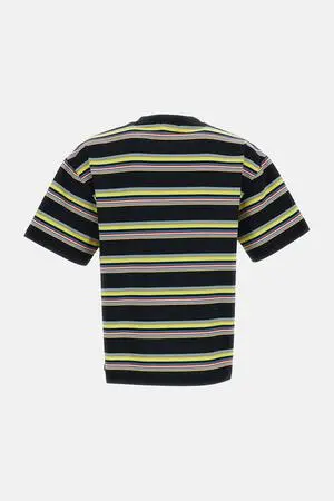 Marni Striped T-shirt